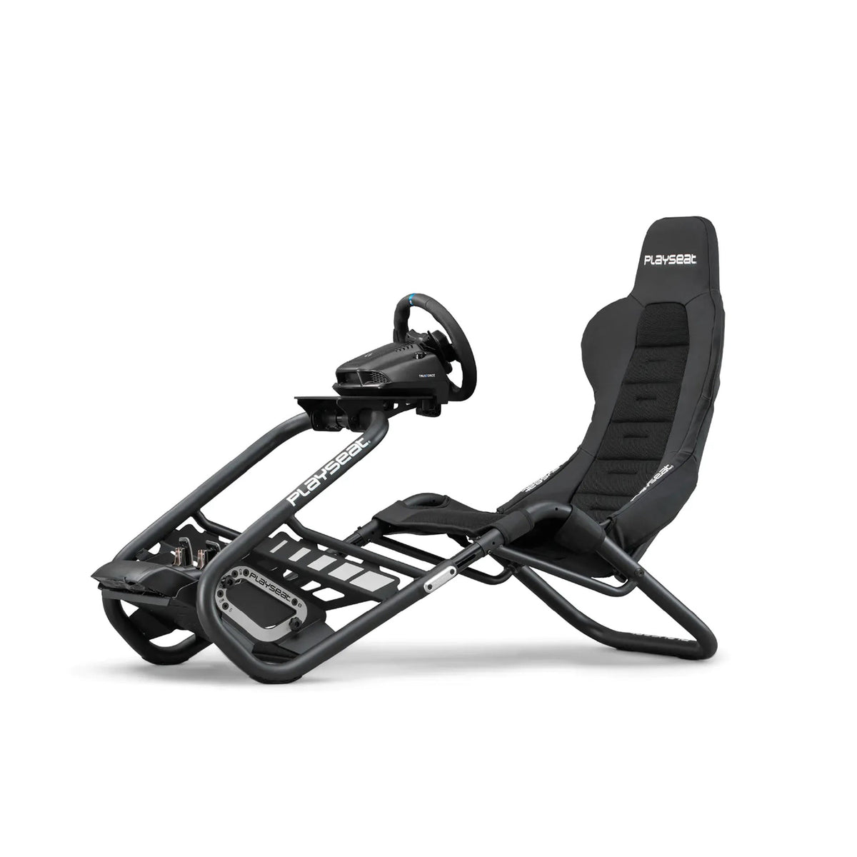 Playseat Racing Cahirs – Sim-Shop MOS