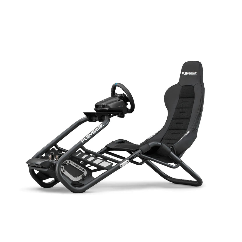 Playseat Racing Cahirs – Sim-Shop MOS