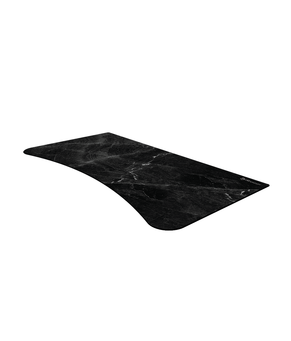 Arozzi Arena Desk Pad - D050 – Sim-Shop MOS