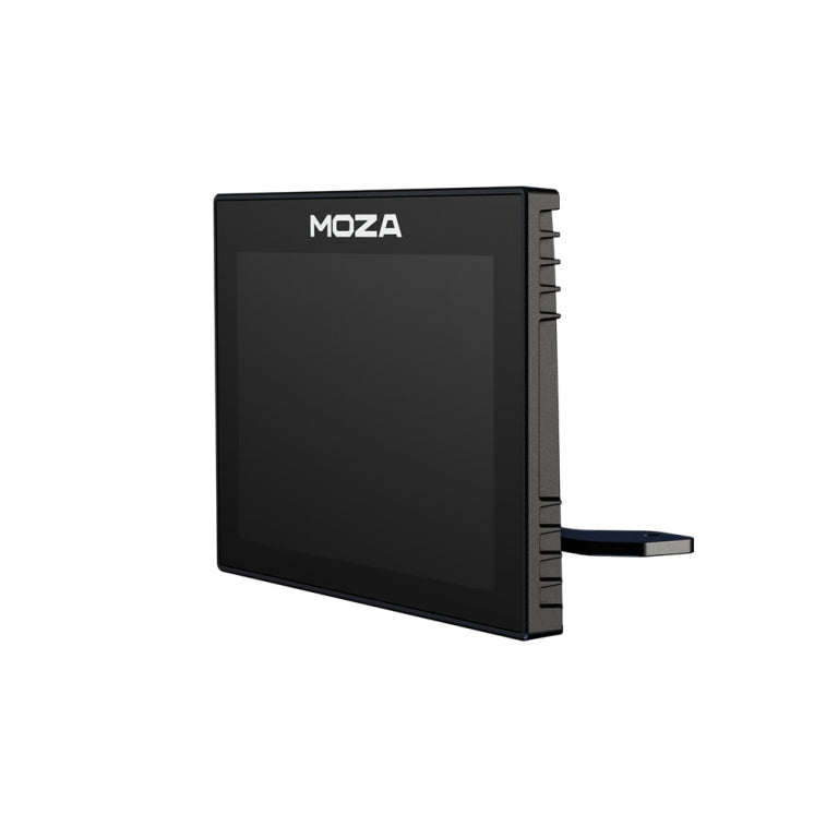 MOZARacing Store – Sim-Shop MOS