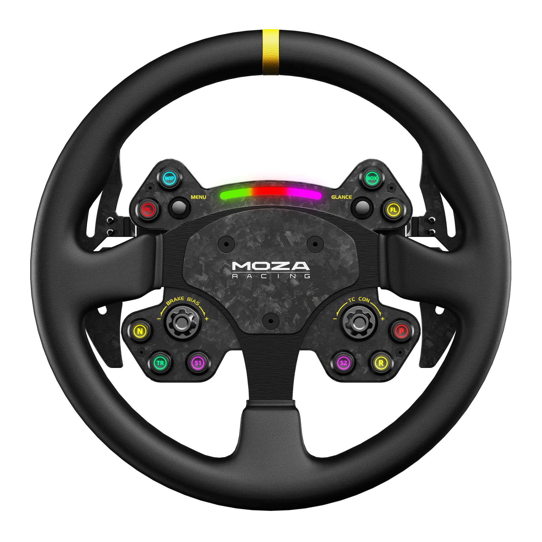 MOZA R12 DD GTRacer Bundle – Sim-Shop MOS MOZA R12 DD GTRacer Bundle – Sim-Shop MOS