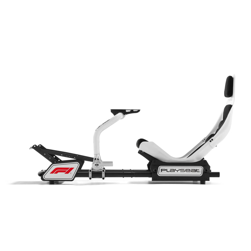 Playseat Racing Cahirs – Sim-Shop MOS