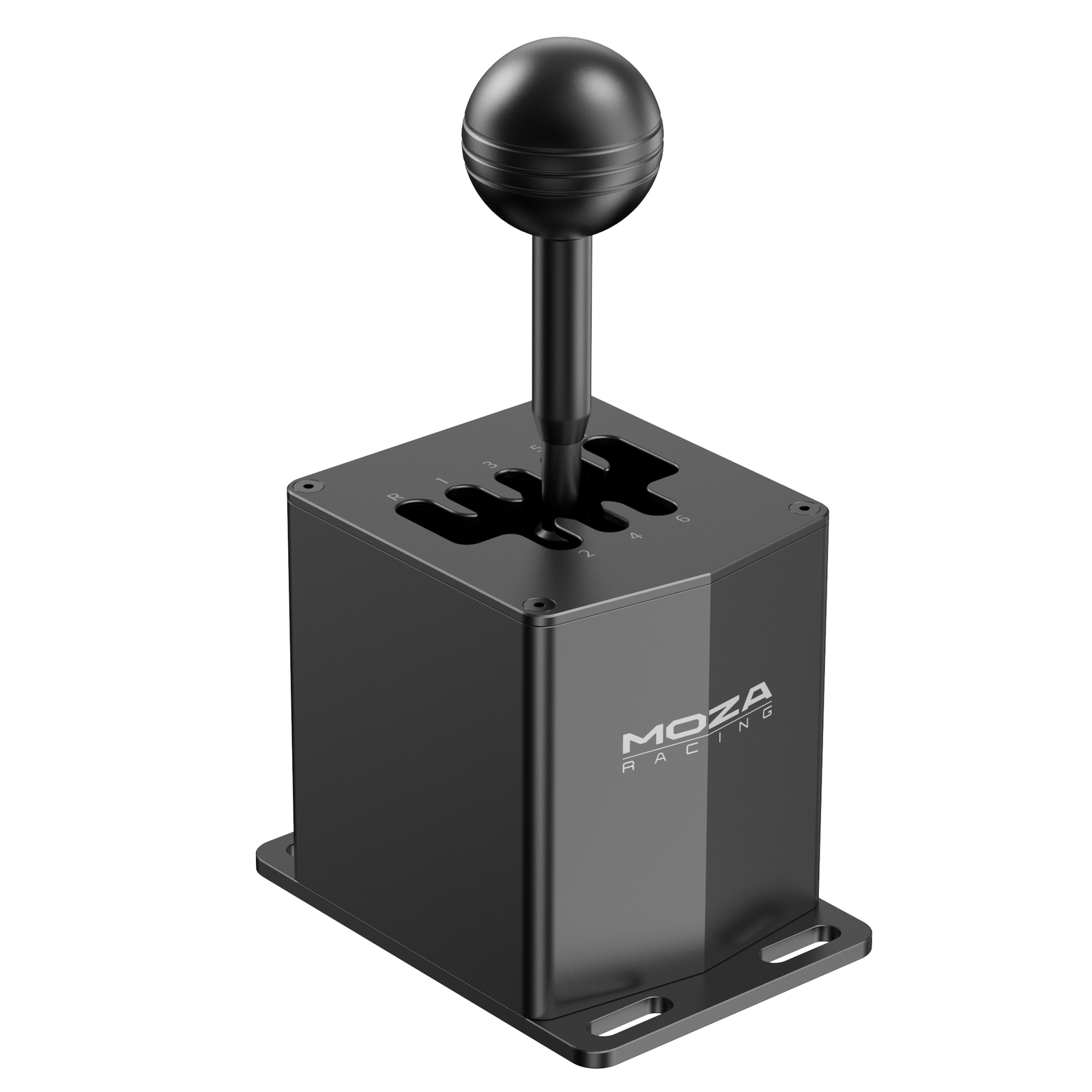 MOZA HGP Shifter RS039 – Sim-Shop MOS