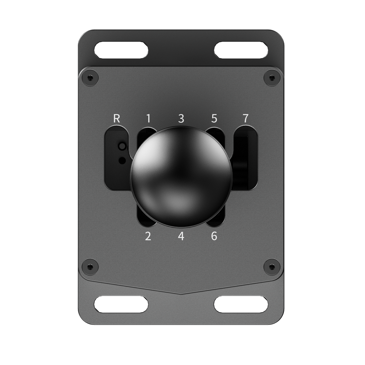 MOZA R5 DD Drift Bundle – Sim-Shop MOS