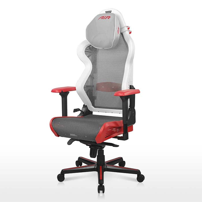 DXRacer – Sim-Shop MOS