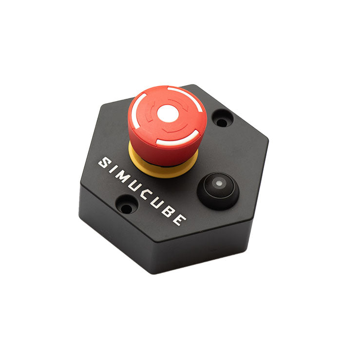 Simucube Store – Sim-Shop MOS