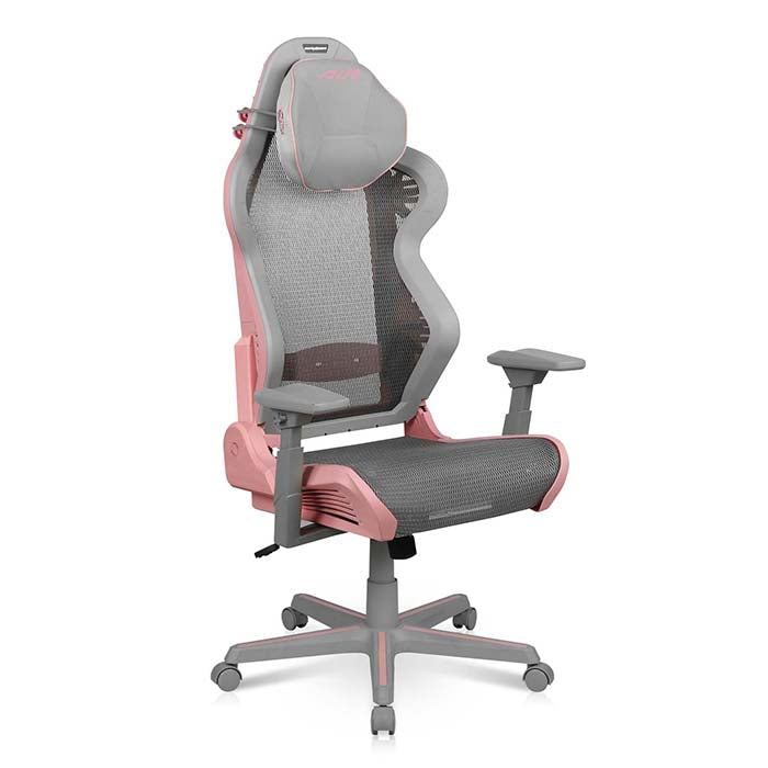 DXRacer – Sim-Shop MOS