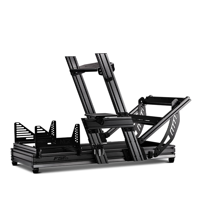 Next Level Racing Store – Sim-Shop MOS