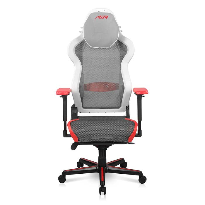 DXRacer – Sim-Shop MOS