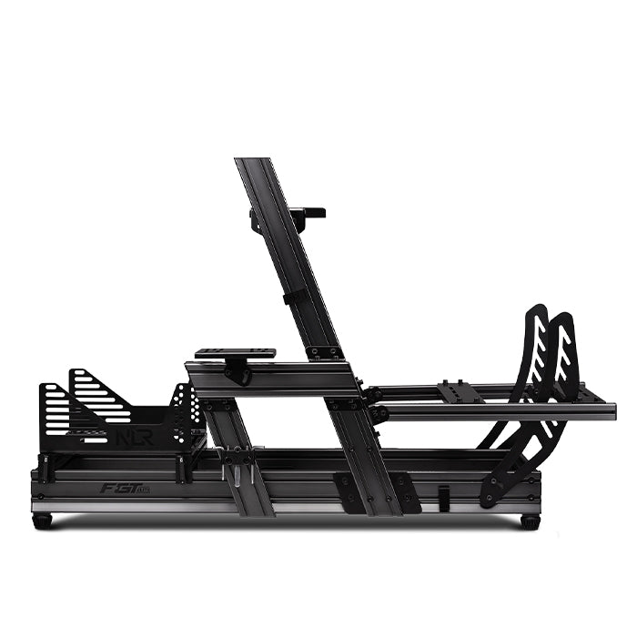 Next Level Racing Store – Sim-Shop MOS