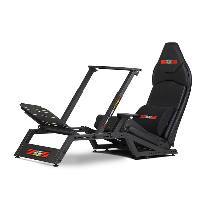 Next Level Racing Store – Sim-Shop MOS